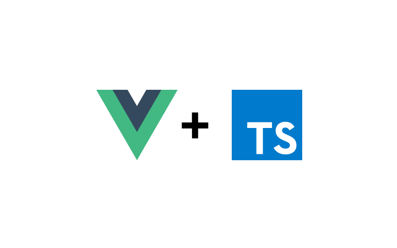 【Vue3 + TypeScript】Vuexの$storeがエラーになった件 │ Find out by JURABI 【Vue3 + TypeScript】Vuexの$storeがエラーになった件 │ Find out by JURABI