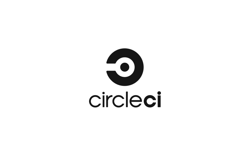 CircleCIによるフィードバックサイクルの効率化 │ Find out by JURABI