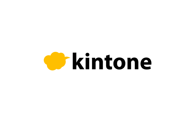 【kintone】kintone-rest-api-clientで複数レコードを登録する方法 │ Find out by JURABI